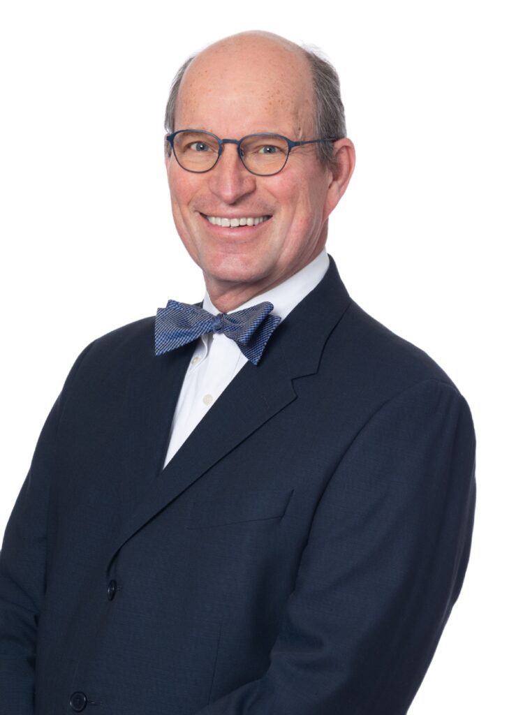 Ray Mikkola - Pallett Valo Lawyers - Mississauga Lawyer