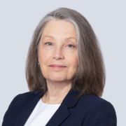 Anne M. Kennedy - Pallett Valo Lawyers - Risk and Practice Management