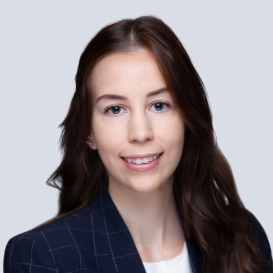 Estate Planning for Business Owners - Pallett Valo Lawyers