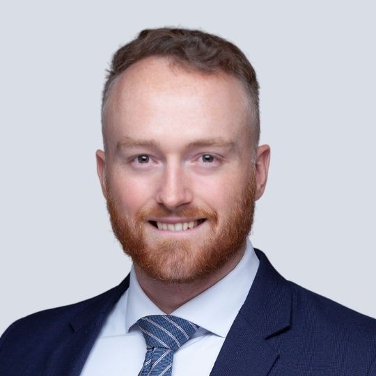 SCC Clarifies the “New” Standard for the Commencement of the ...