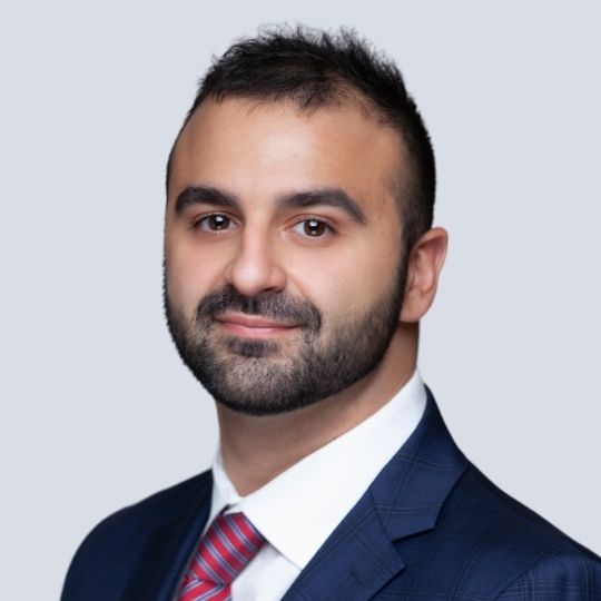 Business Law - Pallett Valo Lawyers