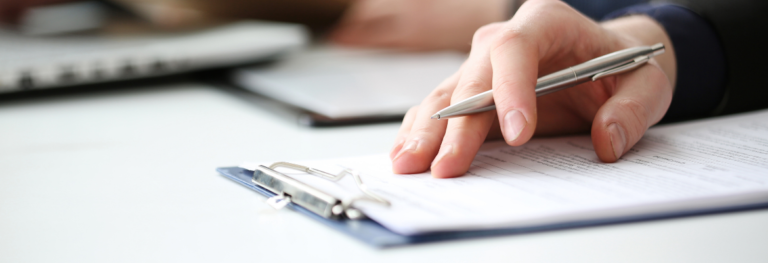 Probate Forms and Rule 74 Now Provide Detailed Procedure Regarding ...