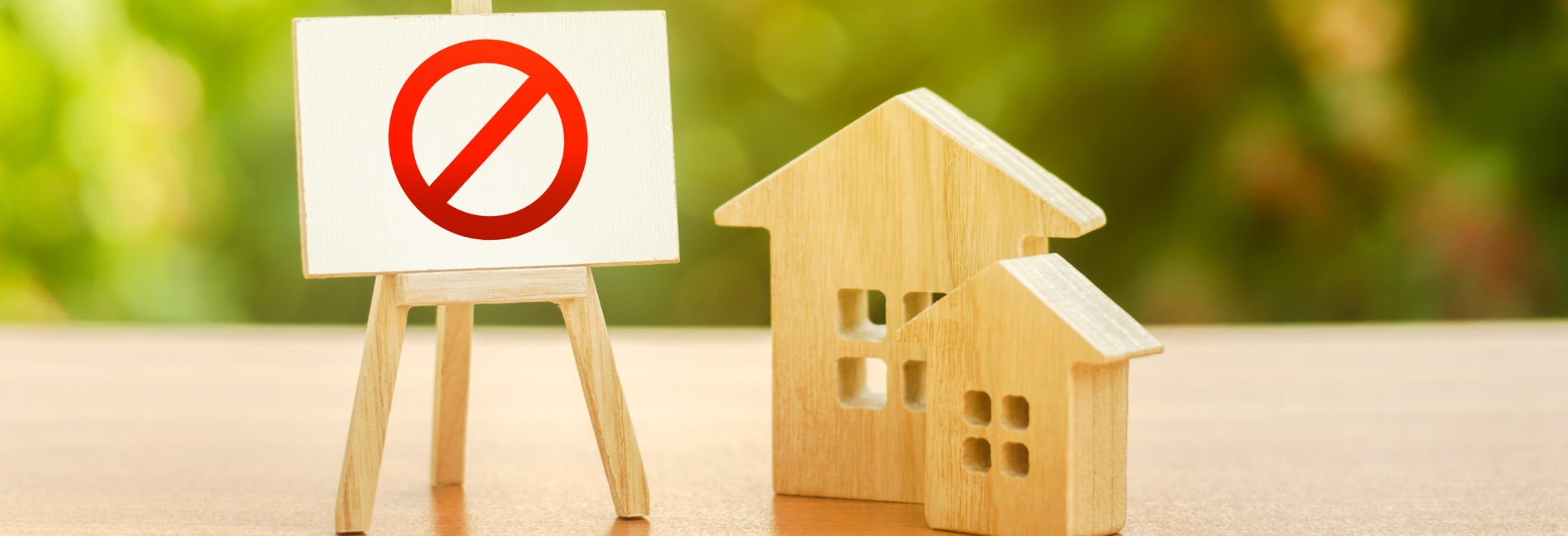 Canada’s Foreign Home Buyer Ban Explained - Pallett Valo Lawyers