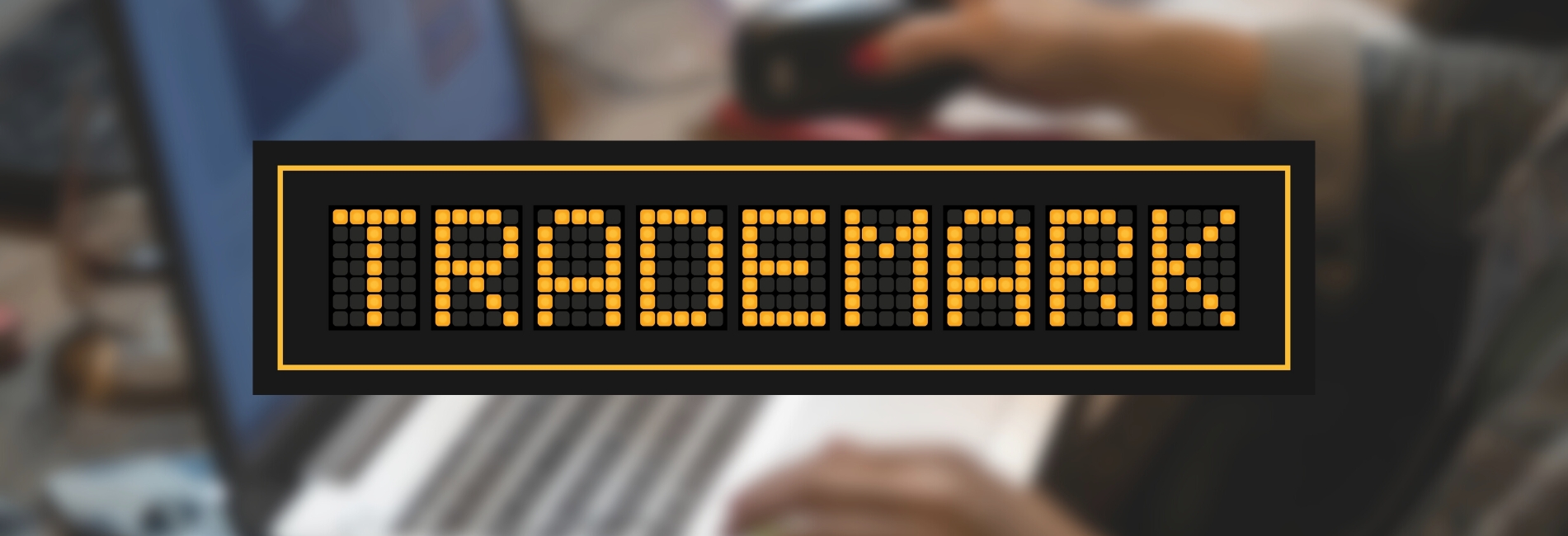 Choosing a Strong Trademark – Spectrum of Distinctiveness - Pallett ...