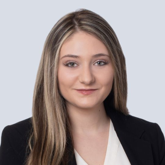 New Legislative Changes to Ontario’s Rules of Civil Procedure - Pallett ...