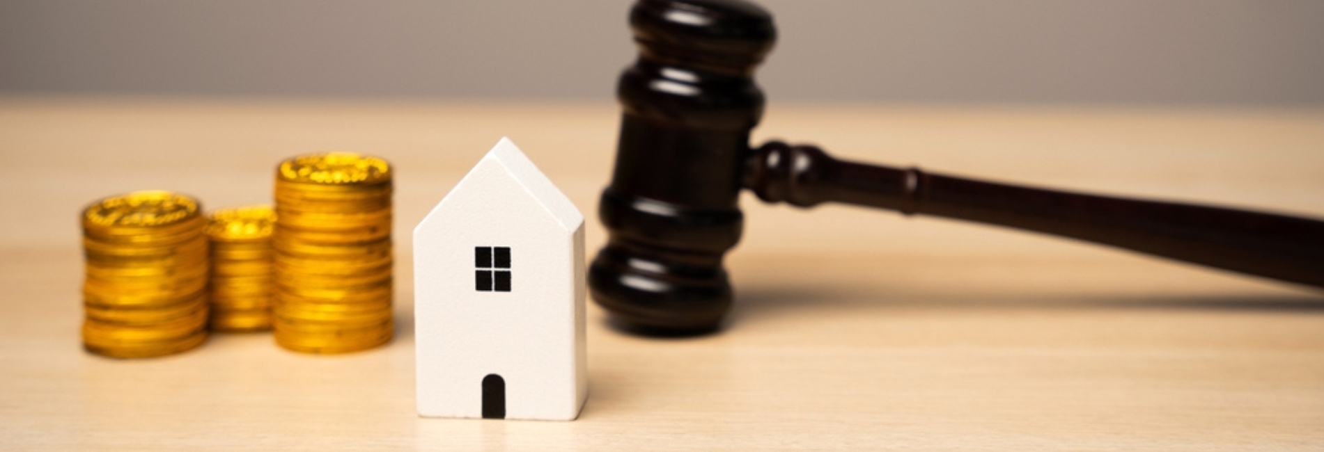 Loan From Mom or a Partial Real Estate Interest? The Court of Appeal ...