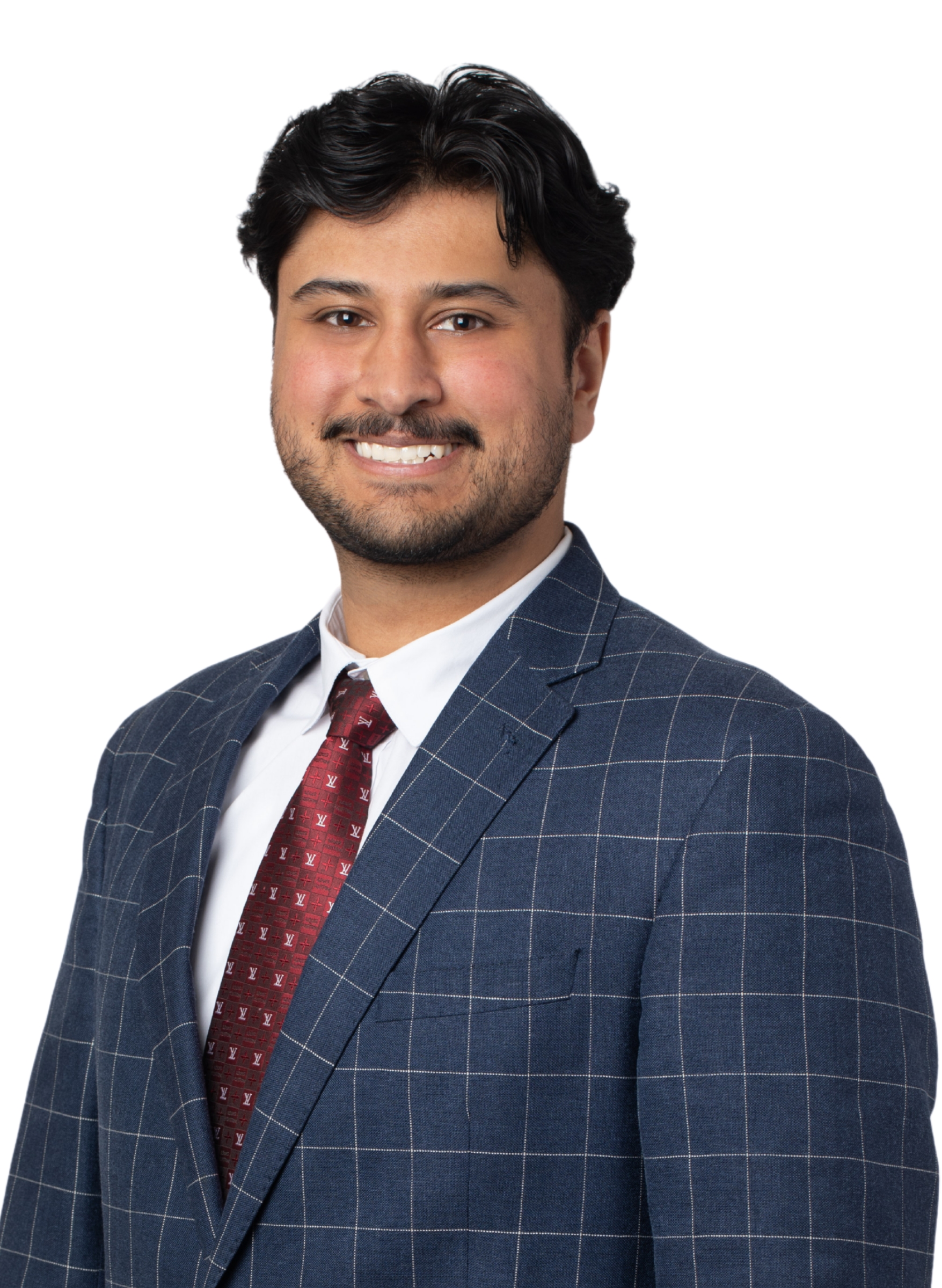 Harinder Singh - Pallett Valo Lawyers